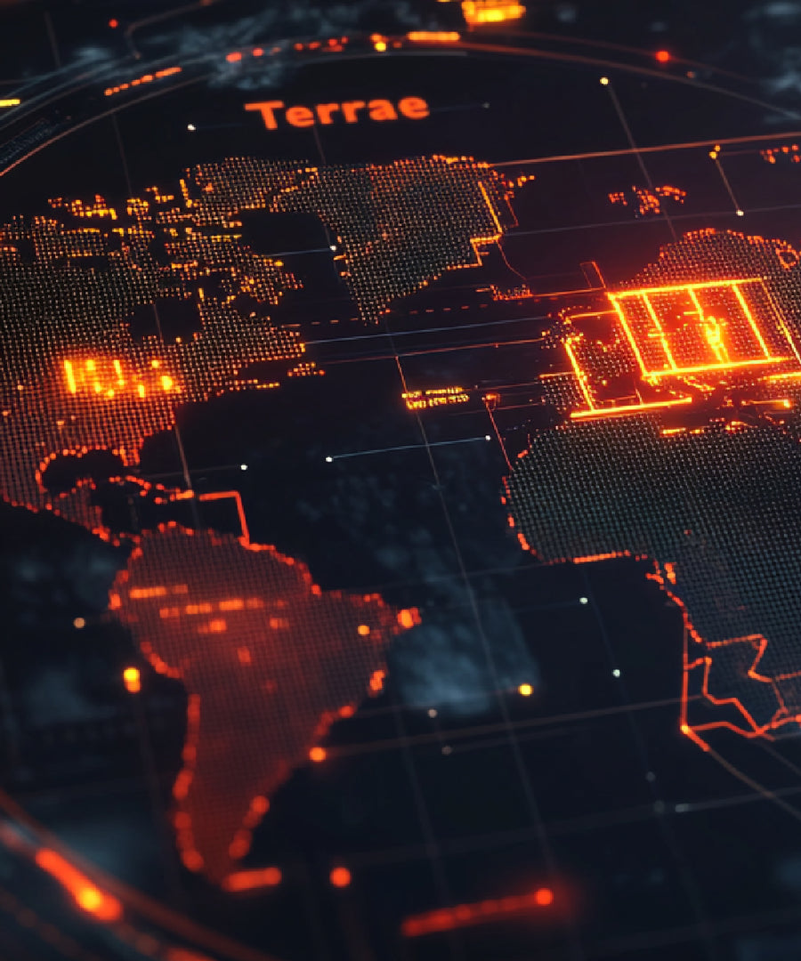 solution-Emergency Response and Security